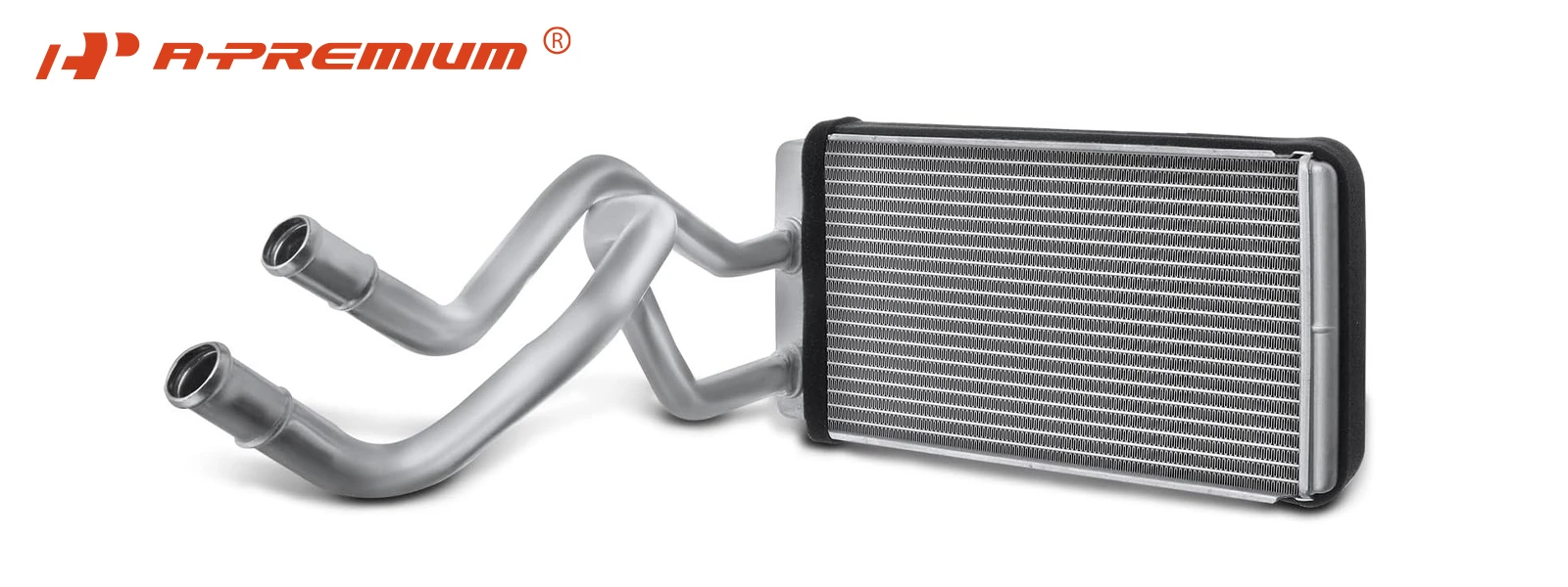 How to Flush Heater Core - 8 Steps to Get it Done