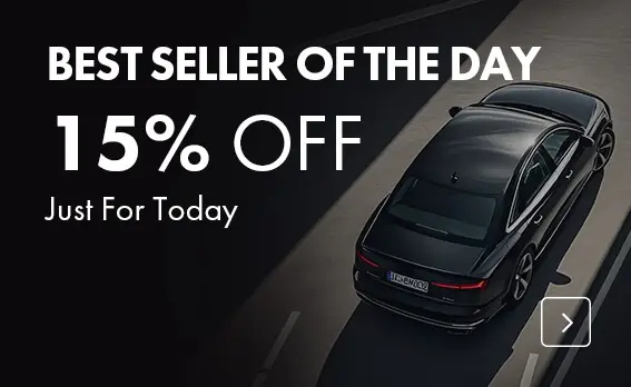 A Premium Aftermarket Car Parts Online Shop - Your Home For Auto