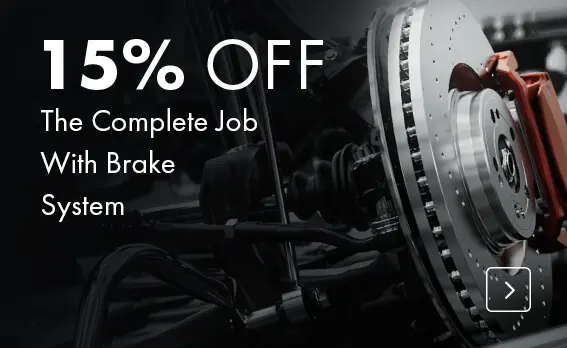 A Premium Aftermarket Car Parts Online Shop - Your Home For Auto