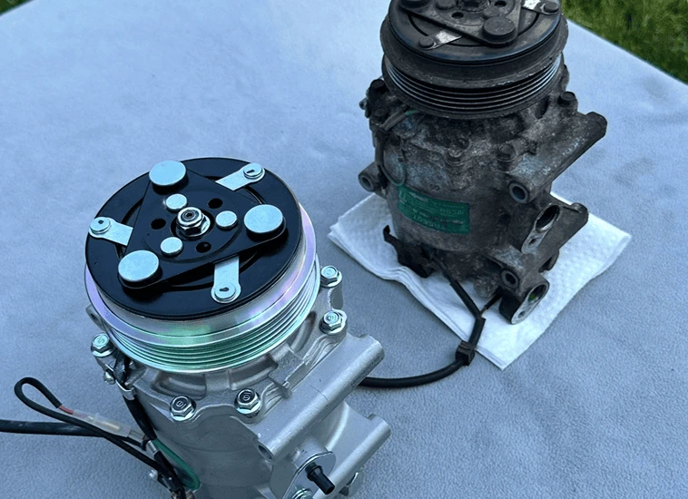 A-Premium UGC Awards | Celebrating Excellence in Car Parts